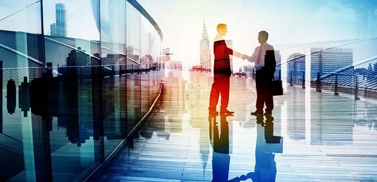 Verizon Details New Partner Advantage Program | Featured News Story ...