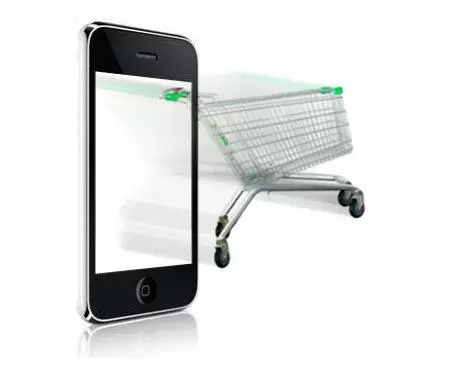 Tips For Retailers Going Mobile | Featured News Story | Verizon