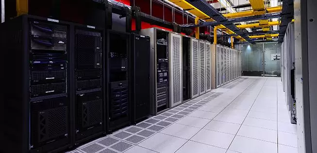 Cloud Enables Shared Services for State and Local Governments ...