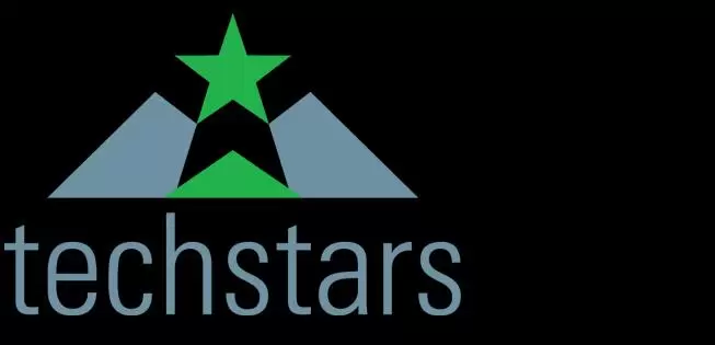 Verizon Joins Ford and Magna as Founding Member of Techstars Mobility ...