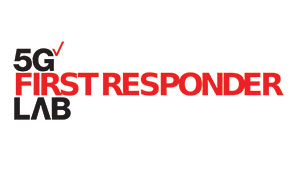 History and Timeline | About Verizon