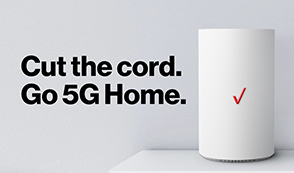 History and Timeline | About Verizon