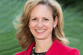 5G Innovation Sessions: Advancing the Mission of the DOD | Verizon