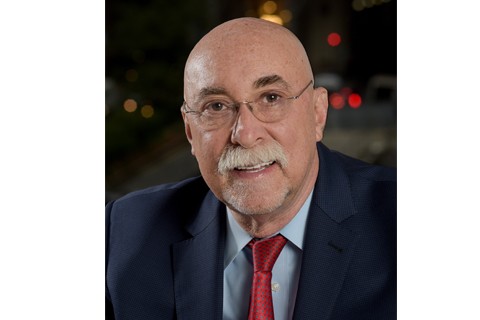 5G Innovation Sessions: Supporting Public Safety on the frontline | Verizon