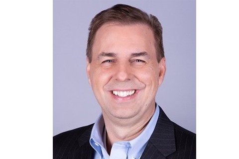 5G Innovation Sessions: Supporting Public Safety on the frontline | Verizon