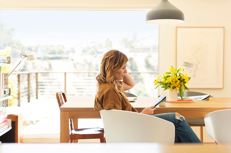 2021 Customer Experience Maturity Report | Verizon