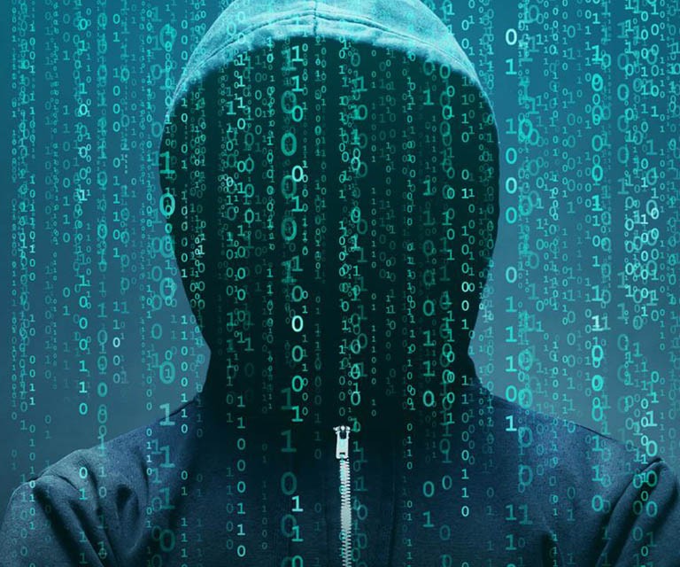 Australian Government Solutions | Verizon