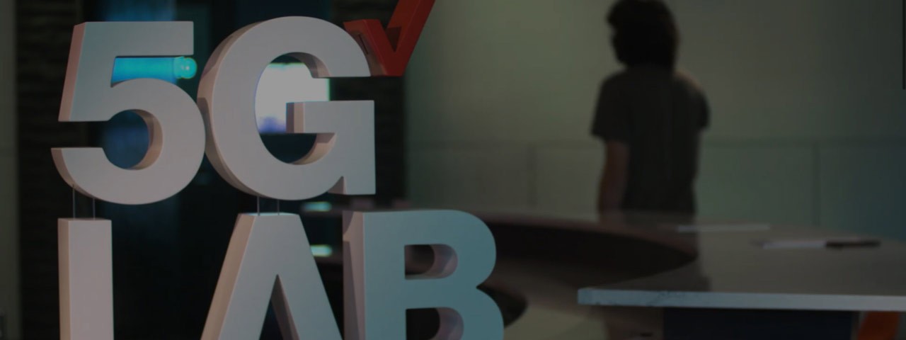 Edge Computing Use Cases & Examples | Verizon