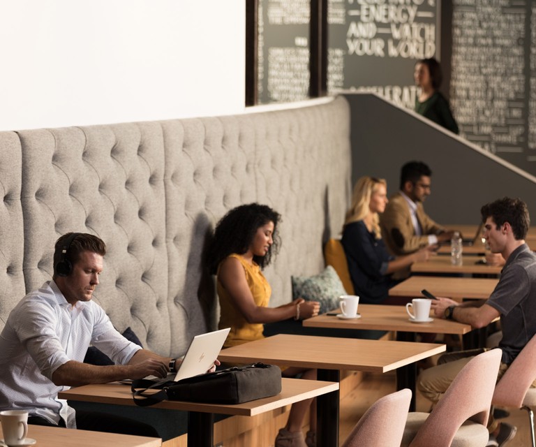 Edge computing and the future of IoT & AI | Verizon