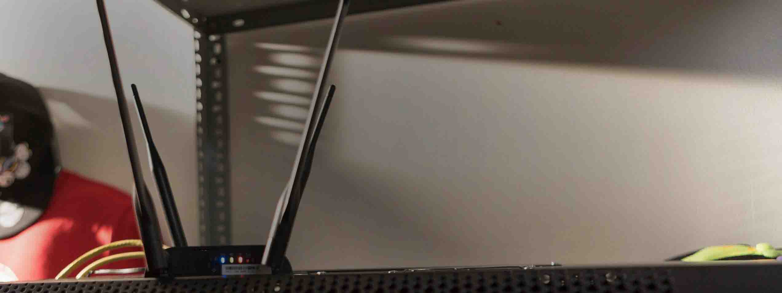 Secure Cloud Interconnect | ベライゾン