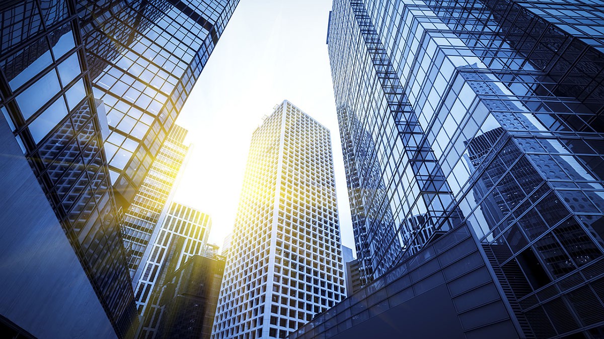 10 Criteria for Selecting an SD WAN Vendor | Verizon Business