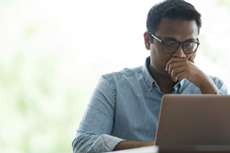 Customer Self-Service Strategy: 3 Tips to Follow | Verizon Business