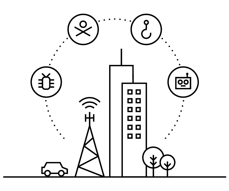 Cybersecurity and 5G | Verizon Enterprise Solutions