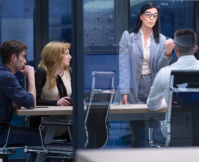 Create A Cyber Security Incident Response Plan Verizon Business
