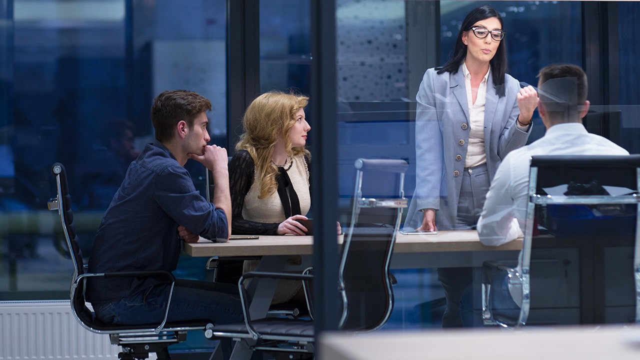 Create a Cyber Security Incident Response Plan | Verizon Business