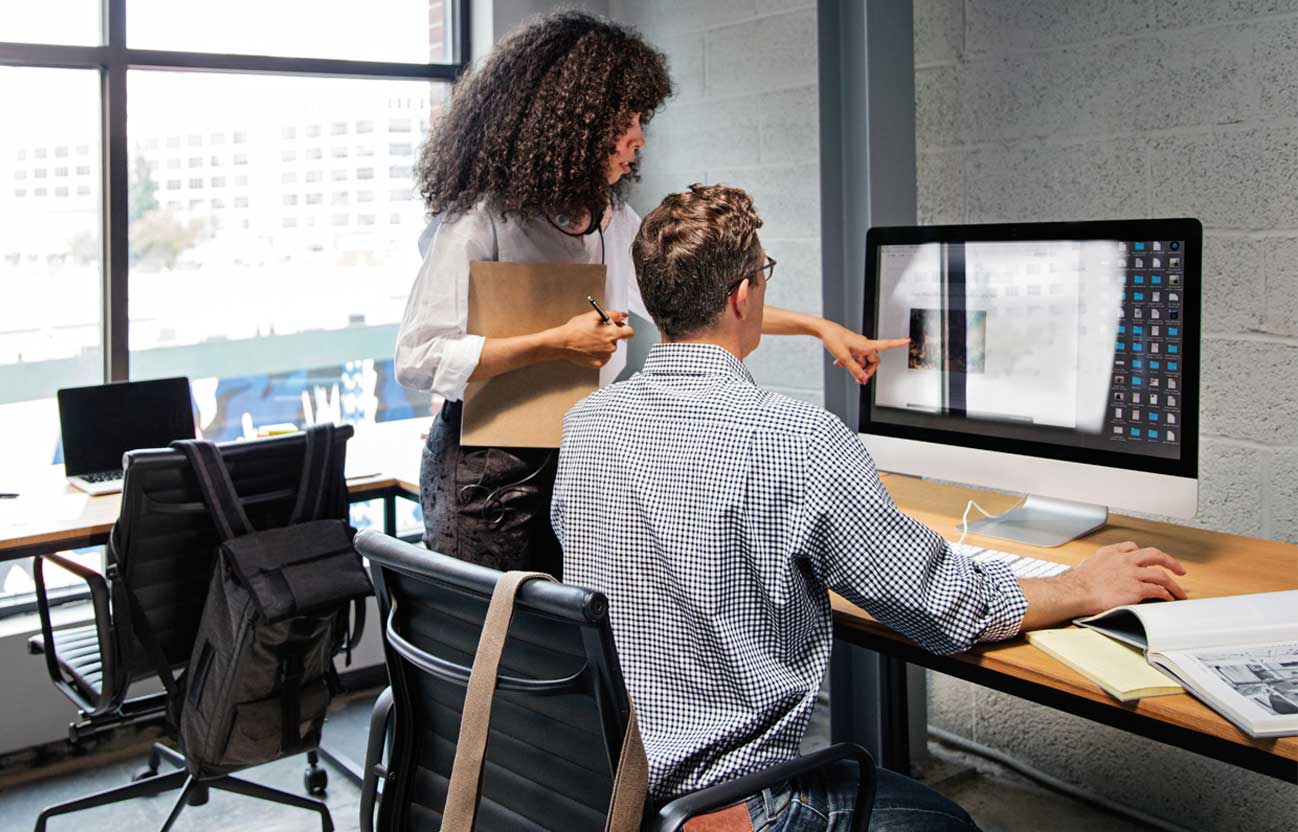 Streamline CX with Better Tech Integration | Verizon Business