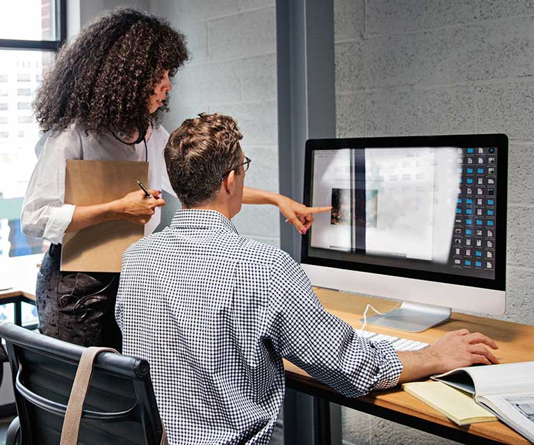 Streamline CX with Better Tech Integration | Verizon Business