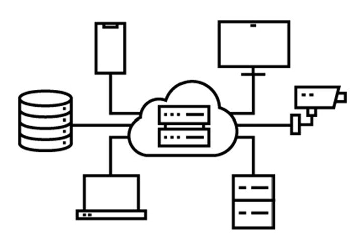 Edge Computing and the Future of Telecommunications | Verizon Business