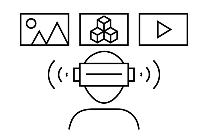 What is 5G Core and How Can It Help Benefit Your Business? | Verizon ...