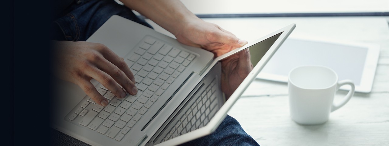 FUSF Resale Exemption Levels | Verizon Partner Solutions