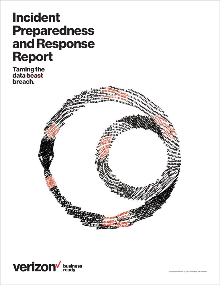 2019 Verizon Incident Preparedness and Response Report (VIPR) | Verizon ...