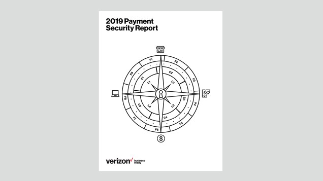 Verizon Threat Research Advisory Center | Verizon Enterprise Solutions