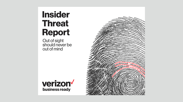 Verizon Threat Research Advisory Center | Verizon Enterprise Solutions