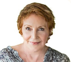 Business as Unusual White Paper Series | Verizon Enterprise Solutions