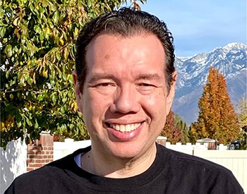 Intermountain Healthcare Teams Up with Verizon to Reach More Patients ...