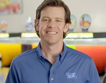 Frazil Transforms Retailer Experience with IoT Solutions | Verizon Business