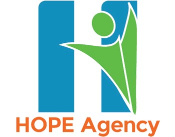 HOPE Agency Turns to Verizon for Wireless Communication | Verizon Business