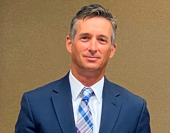 Cintas Pulls off an IT Infrastructure Upgrade | Verizon Business