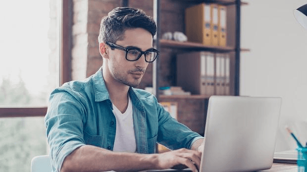 Helping your workers get the most out of your new cloud based ...