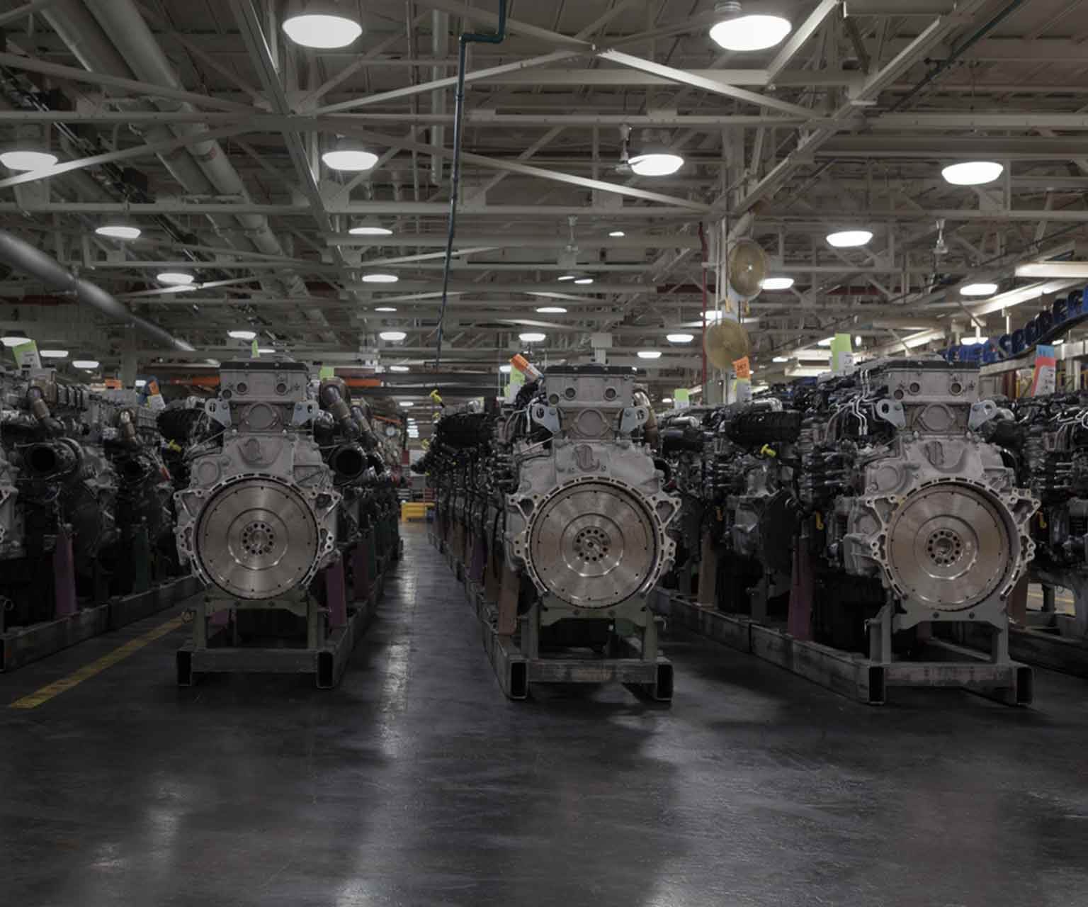 Get SD WAN | Verizon Enterprise Solutions