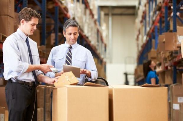 Digital Convergence: The Perfect Storm | Verizon Business