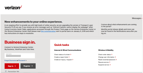 Amazon Web Services (AWS) Direct Connect