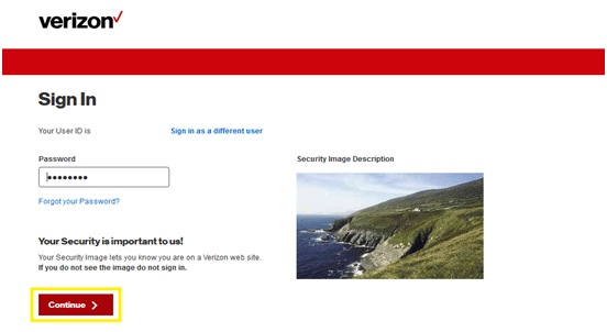 Amazon Web Services (AWS) Direct Connect
