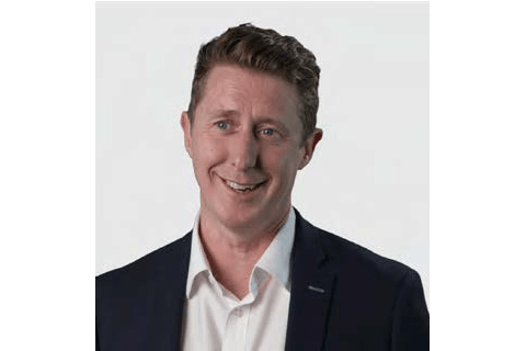 Private 5G Networks in the UK | Verizon Business