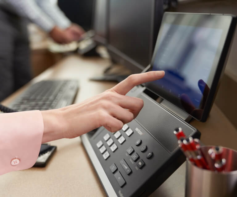 Genesys Cloud Contact Center Solutions | Verizon Genesys Cloud Contact Center Solutions | Verizon
