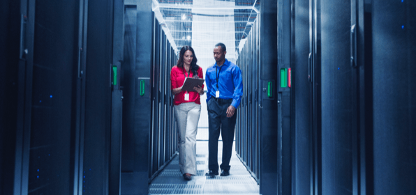 SecureLogix Voice Security Solutions | Verizon