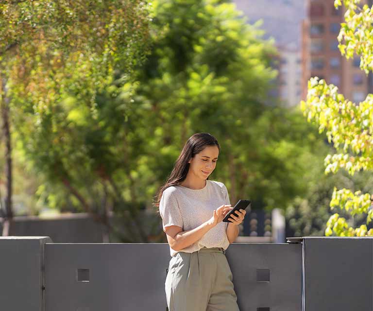 Webex Calling | Verizon