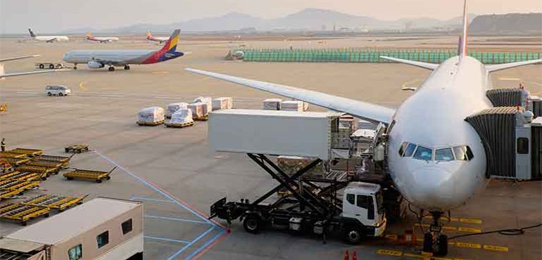 Critical Asset Tracking Solution | Verizon