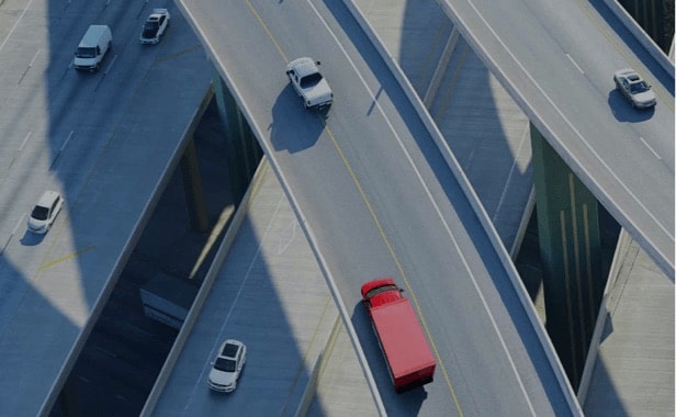 Business Internet Services - Shop Internet Plans for Business | Verizon