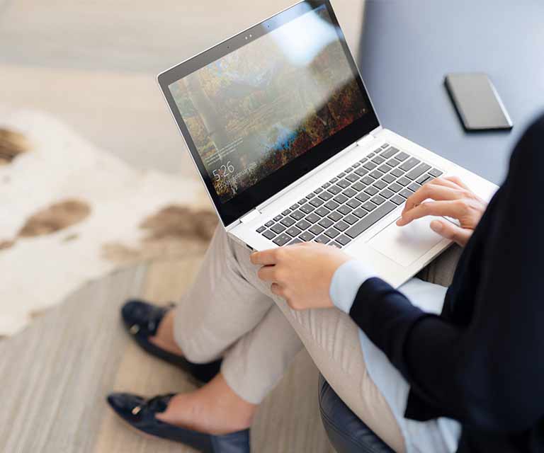 Verizon Cloud Services and Solutions | Verizon Partner Solutions