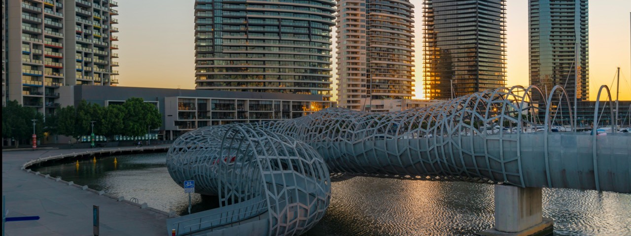 Wavelength Services: Optical Networking | Verizon