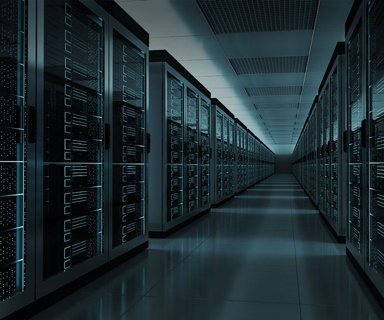 Business Cyber Security Solutions and Professional Services | Verizon ... Business Cyber Security Solutions and Professional Services | Verizon ...