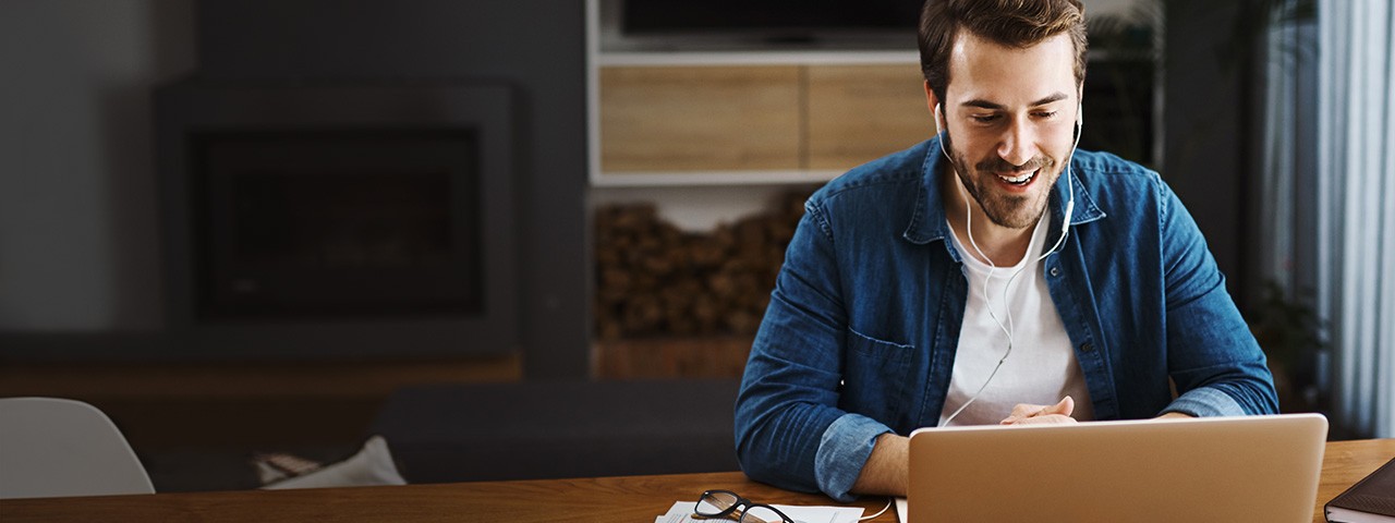 Webex Suite | Verizon