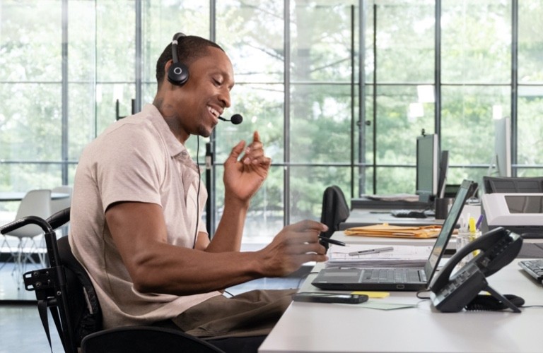 Microsoft Teams for Collaboration and Communication | Verizon