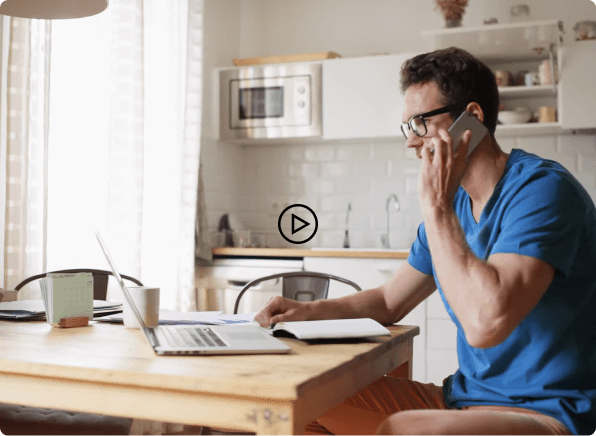 Verizon Mobile for Microsoft Teams | Verizon Verizon Mobile for Microsoft Teams | Verizon