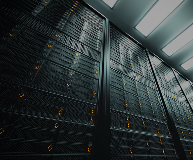 Secure Cloud Interconnect Solution Brief | Verizon Solutions